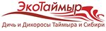 EkoTaymyr (Dubrovinskogo Street No:110, Krasnoyarsk), kasap, şarküteri  Krasnoyarsk'tan