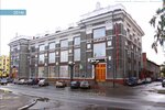 Klik (Kirova Street No:20), elektrik ve elektrikli ürün mağazası  Novokuznetsk'ten