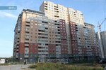 Агентство недвижимости (Kuzminskaya Street No:17), emlak ofisi  Kotelniki'den