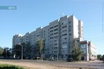 Kirovsky District Law Center (Frunze Street No:3), avukatlar  Kazan'dan