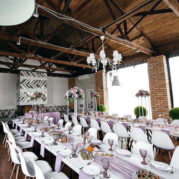 Resort oteller, tesisler Kazanka Holiday, Tomskaya oblastı, foto