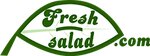 Freshsalat.com (Knyazheskaya Street No:2с2, Moscow), gıda üreticileri  Moskova ve Moskovskaya oblastından