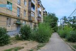 ZhEU 5 (Zemlyachki Street No:34А), konut servisleri kuruluşları  Volgograd'dan