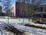 Детский сад № 5 Улыбка (ulitsa Mira No:126, Volzhsky), anaokulları  Voljski'den