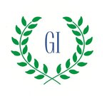 Grant-Industry Co. Ltd (Mytninskaya Street No:19), i̇nşaat ve tasarım hizmetleri  Saint‑Petersburg'dan