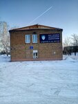 КГКУ Государственный ветеринарный контроль (Dudinskaya Street No:5А), devlet denetim organları  Krasnoyarsk'tan