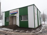 Feniks Motors ChTUP (Nikifarava Street No:22к6), otomobil yedek parçaları  Minsk'ten