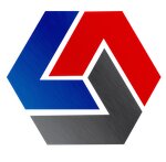 Ural Metal-Invest (Frontovykh Brigad Street No:18А), hadde metal üretim ve satışı  Yekaterinburg'dan