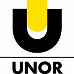 Abradent Sa (Via Rovere No:11, Lugano), özel ağız ve diş sağlığı klinikleri ve muayenehaneleri  Lugano'dan