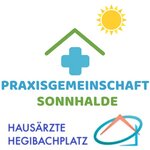 Dr. med. Vecellio Marco (Hegibachstrasse No:2, Zürich), özel muayenehaneler  Tsurikh'ten