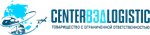 Center ВЭД Logistics (Clement Timiryazev Street No:42к15/108), gümrük hizmetleri  Almatı'dan