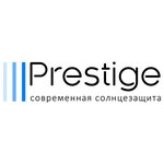 Prestige (Moskovskaya Street No:5А), jaluzi ve stor perde  Krasnodar'dan