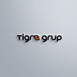 Tigra Grup (Ankara, Dumlupınar Bul., 6), reklam ajansları  Ankara'dan