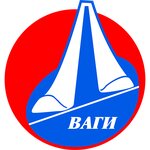 All Russian Alpine Ski Instructors Association Russian National Ski School (Tashkentskaya Street No:16к1), eğitim merkezleri  Moskova'dan