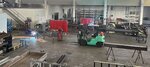 Metallbau Bauer-Hemm GmbH (Bavaria, Regensburg), çilingirler  Regensburg'dan