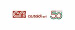 Castaldi Srl (Lazio, Roma, Via Lago dei Tartari, 18), sanayi ekipmanları firmaları  Lazio'dan