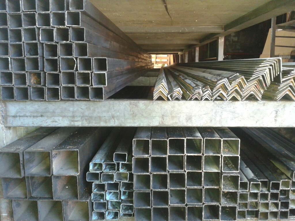 Banyo ve klozet mağazaları Ferretería Don Raúl, , foto