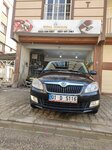 Royal oto halı ve koltuk temizliği (Yeni Mah., Reyhanlı, Hatay), temizlik şirketleri  Reyhanlı'dan