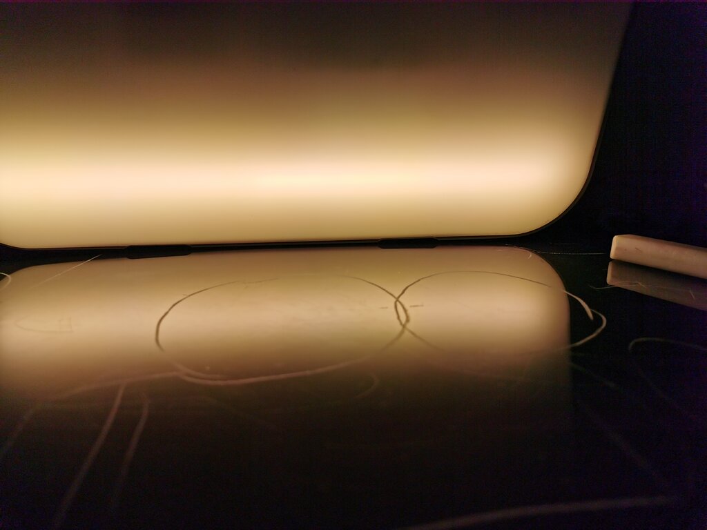 Detaylı oto bakımı ВмятинChef, Yekaterinburg, foto