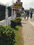 Western Union (J.A Kufour Road No:E57), para transferleri  Akra'dan