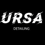 Ursa (Piketnaya ulitsa No:73Ак2, Forstadt Microdistrict), detaylı oto bakımı  Orenburg'dan