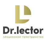 Dr. Lector (Sholokhova Avenue No:24), eğitim merkezleri  Rostov‑na‑Donu'dan