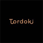 Tordoki (Kim Y Chena Street No:10), giyim mağazası  Habarovsk'tan