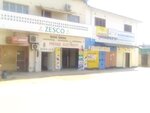 Deisha General Dealers (Chilimbulu Road No:8649, Chilenje), elektroteknik ürün ve ekipman firmaları  Zambiya'dan