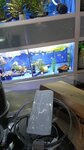 Зоомагазин (Парковая улица No:1, жилой комплекс Суханово Парк, деревня Суханово), petshop  Moskova ve Moskovskaya oblastından