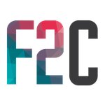 F2c (Marshala Zhukova Avenue No:51), bilişim firmaları  Moskova'dan