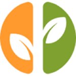 Soyz-agro (Balashikhinskoye Highway No:4, Balashikha), sera ekipmanları  Balaşiha'dan