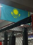 Syrym Batyr (Jylqybaı kóshesі No:163, Tuzdybastaý aýyly), spor kulüpleri  Almatı eyaletinden