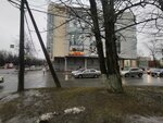 Ломтик (Rizhskiy Avenue No:26), ekmek fırını  Pskov'dan