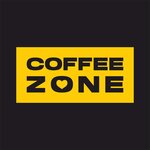 Coffee Zone (Magnitogorskaya Street No:51Ж), kahve otomatı  Saint‑Petersburg'dan