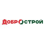 Dobrostroy (ulitsa Gagarina No:18), yapı mağazası  Aznakayevo'dan (Aznakay'dan)