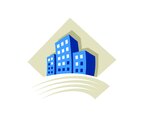 Domofon-Servis (Kirova Avenue No:78, Pyatigorsk), görüntülü diafonlar  Pyatigorsk'tan