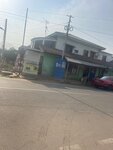 FanMaxx (Kanfla Street No:3), market  Akra'dan