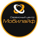 Mobilife (Lenina Street No:67, Kaluga), telefon tamir servisi  Kaluga'dan