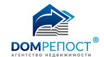 DomRepost (Tverskaya Street No:18к1), emlak ofisi  Moskova'dan