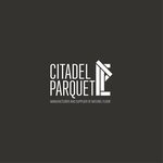 Citadel Parquet (Zheleznovodskaya Street No:32), parke  Saint‑Petersburg'dan