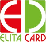 ElitaCard (Ryabinovaya Street No:32), plastik kart hizmetleri  Moskova'dan