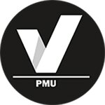 Vpmu.by (Dziarzhynskaga Avenue No:127), kalıcı makyaj stüdyosu  Minsk'ten