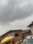 The Apostolic Church - Ghana (Sene Lane No:21), dini dernekler  Akra'dan