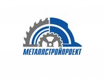 Metallstroyproekt (No:64ЕЛ, territoriya Izhorskiy Zavod), metal ürün firmaları  Kolpino'dan