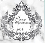 Cantuğ Organizasyon (İstanbul, Çekmeköy, Mimar Sinan Mah., Mimar Sinan Cad., 17), etkinlik organizasyonu  İstanbul'dan