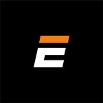 Eva-pro (Udmurtskaya Street No:37В, Nizhniy Novgorod), oto aksesuarları  Nijni Novgorod'dan