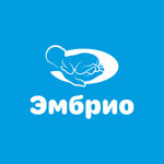 Embrio (ulitsa Generala Shifrina No:5, mikrorayon Yubileyny), aile planlama merkezi  Krasnodar'dan