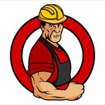 Operational Staff (Trista Tridtsat Devyatoy Strelkovoy Divizii Street No:17, Zapadniy Microdistrict), evden eve nakliye  Rostov‑na‑Donu'dan