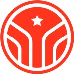 3D Alliance (Golovinskoye Highway No:7), sanayi ekipmanları firmaları  Moskova'dan