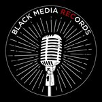 Black Media Records (ulitsa Stepana Razina No:118), ses kayıt stüdyoları  Orenburg'dan
